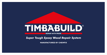 Timbabuild – Geelong Colourworld