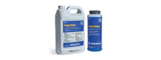 Airless Consumables – Geelong Colourworld