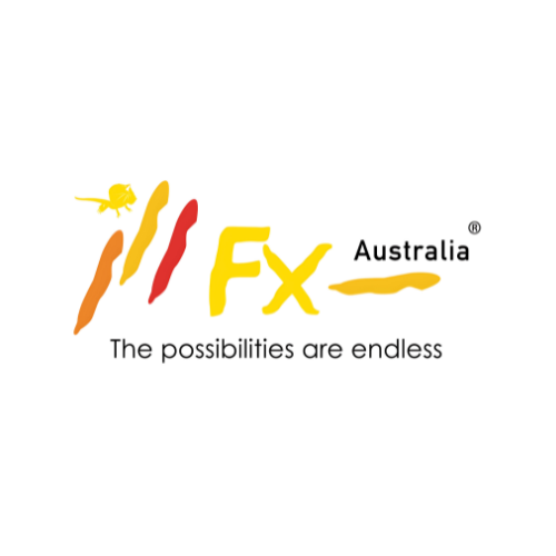 Fx Australia – Geelong Colourworld