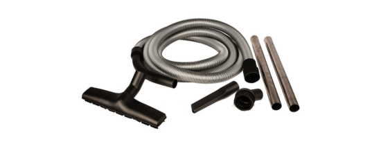 Vacuum & Extractor Accessories – Geelong Colourworld