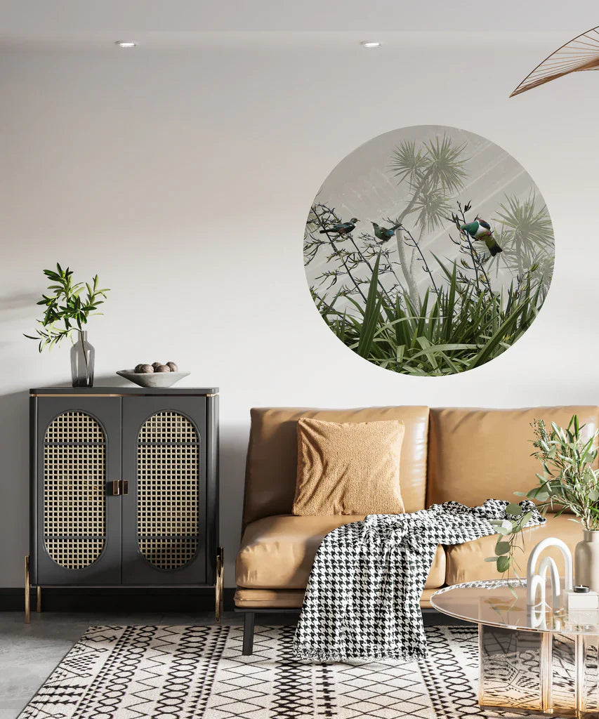 Wallpaper Murals & Accessories – Geelong Colourworld