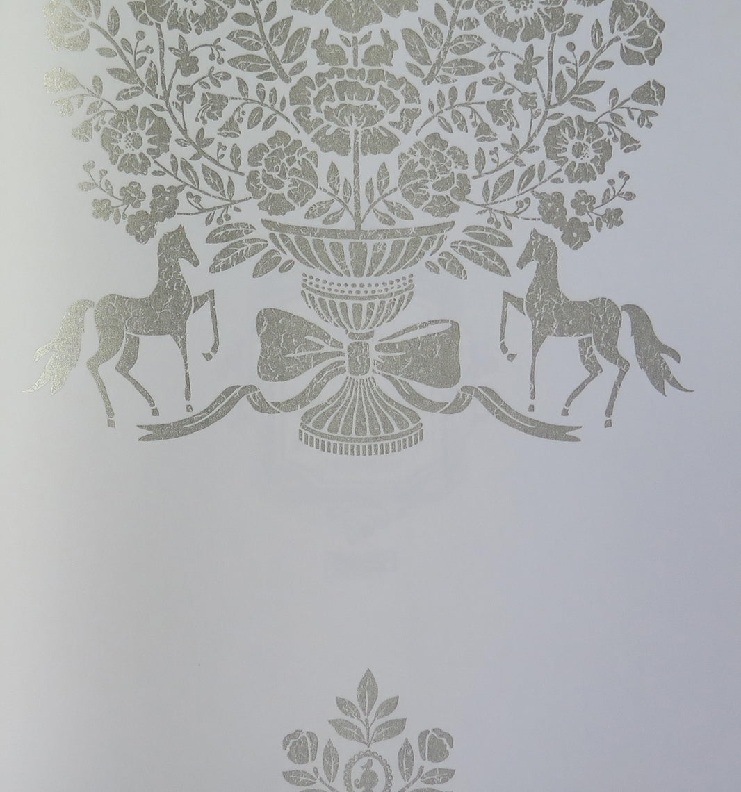 Aspiring Walls | Wallpaper – tagged "silver" – Geelong Colourworld