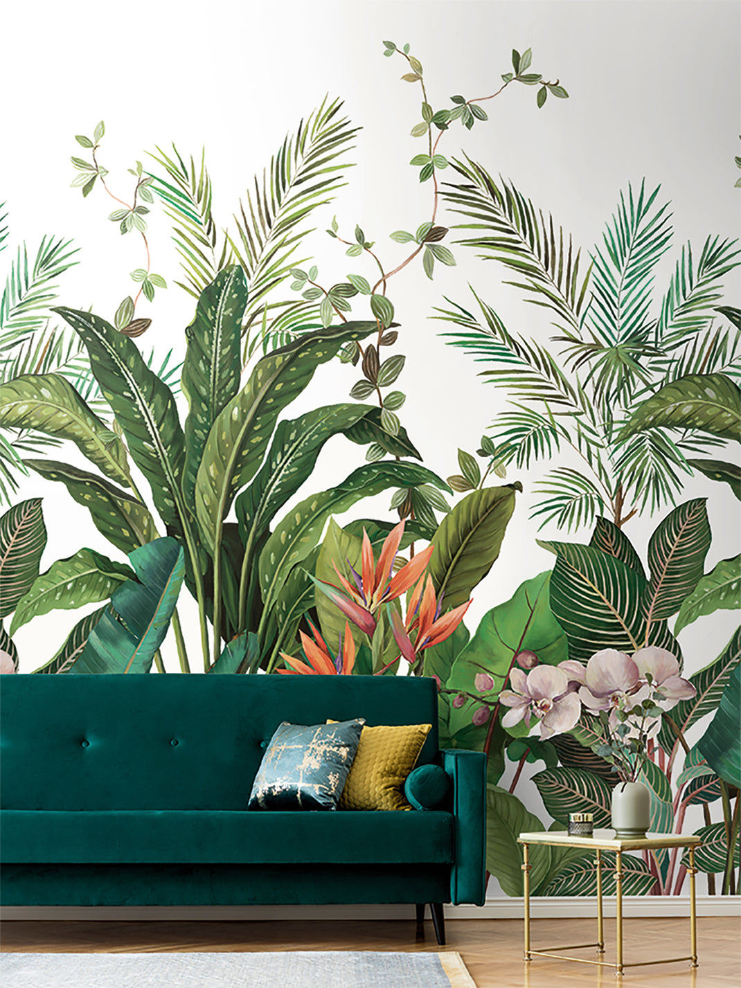 Wallpaper Designs