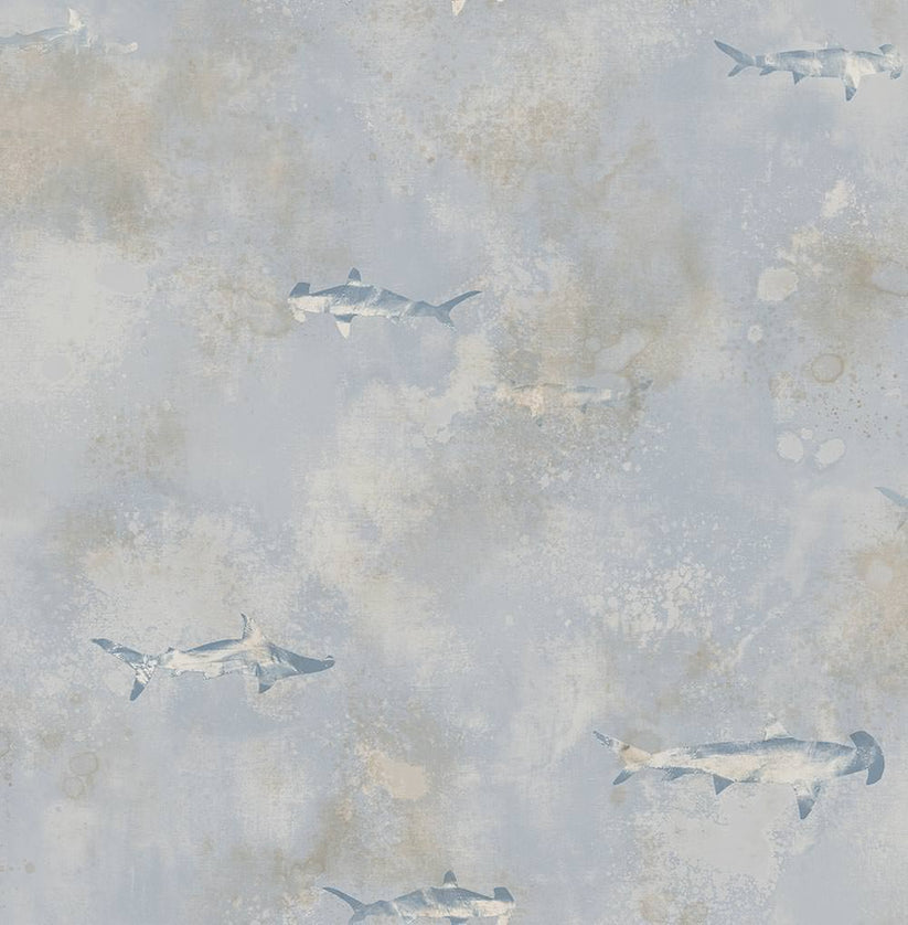 AERIAL Wallpaper Pattern No FJ000214 – Geelong Colourworld